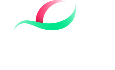 DP World - Navigating the Opportunities and Challenges of an Electric ...