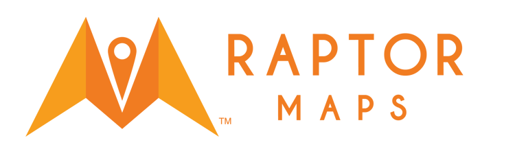Raptor Maps - Benchmarking Solar's Performance Gap: Insights from 193GW ...